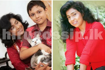 හැකි ඉක්මණින්ම මම අඩු පාඩු මකා ගන්න ඕන - චම්පා කල්හාරි - Exclusive ...