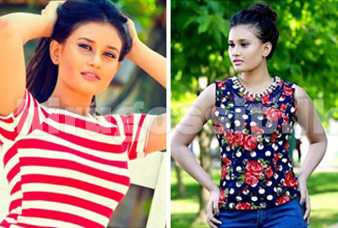 දුශේනිට චුයින්ගම් බබ්ල් ගම් වෙයි - Video - Dusheni Miurangi - Hiru ...
