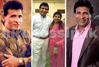 "රඟපෑම වෙනුවෙන් ගෙවිය යුතු මුදලවත් නොදී අද කෝටිපතියන් වෙලා ඉන්න ...