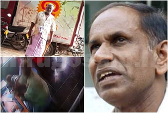 දයා මාස්ටර්ට පහරදුන් සිද්ධියේ නොදත් තොරතුරු කිහිපයක් හෙළිවෙයි - Video ...