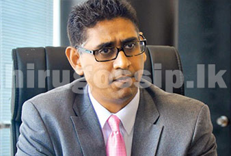 පළාත් සභා ජාතික සීමානිර්ණ වාර්තාව සැකසීමට සර්ව පාක්ෂික සමුළුවක් ...