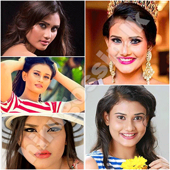 "ඒ වගේ වෙලාවට මම සීයට සීයක්ම නෙවෙයි, සීයකට දහයකට වඩා ඉවසන කෙනෙක් ...
