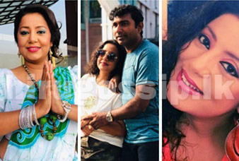 "ඇස් දෙකත් බැඳලා අතේ පොල්ලත් තිබුණා, කනා මුට්ටියට ගහන්න අත උස්සද්දී මගේ ...