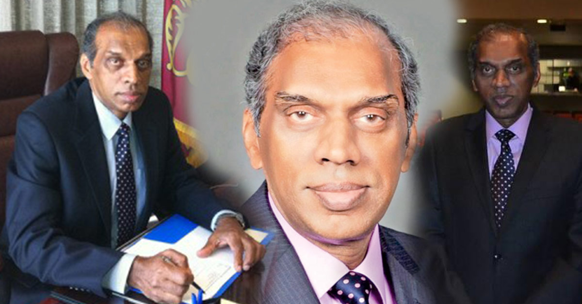 "මහ බැංකු බෝම්බය පුපුරලා යන ශබ්දය රෝහලට ඇහුණා.." - මරාගෙන මැරෙන කොටි ...