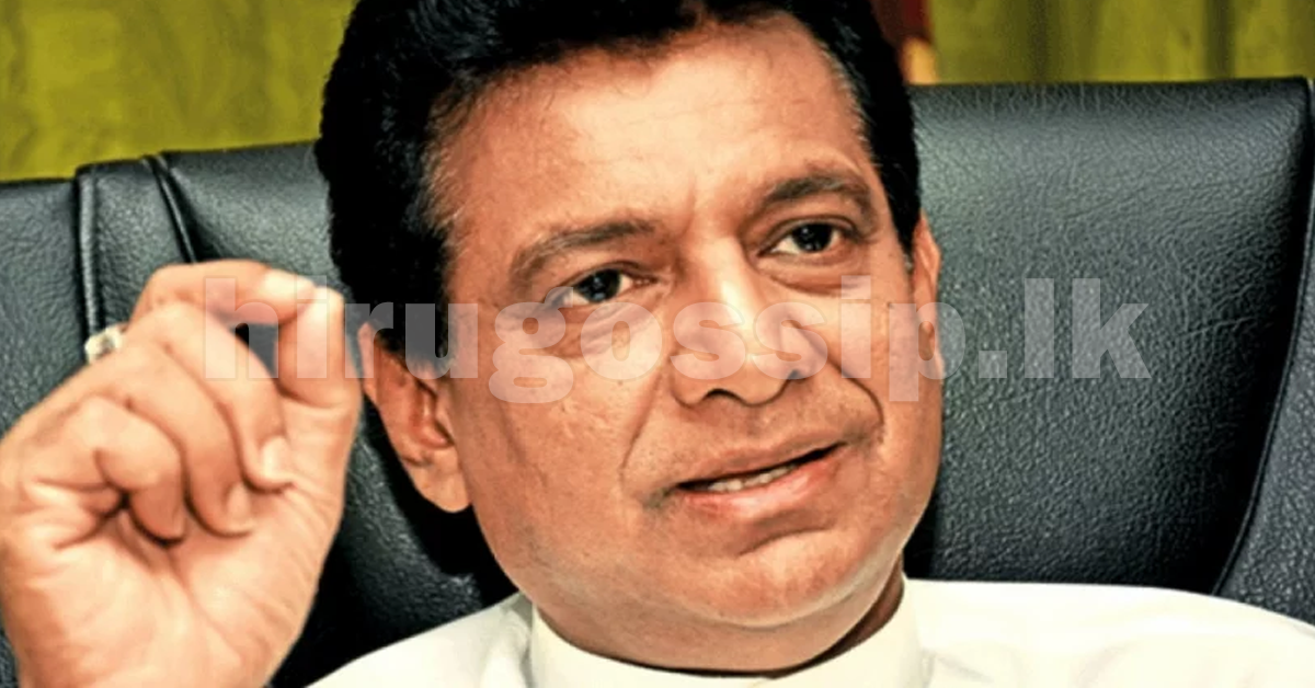සජිත්ට සහය දෙන කණ්ඩායමේ බලාපොරොත්තුව - Ashoka , Sajith - Hiru Gossip ...