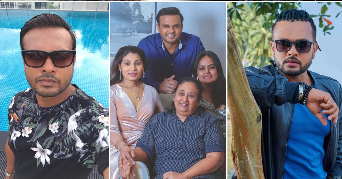 "කේන්දර බලවල පොරොන්දම් 21 ම හරියටම ගලපල විවාහ ජීවිතේ අවුල්කරගත්තු අයත් ...