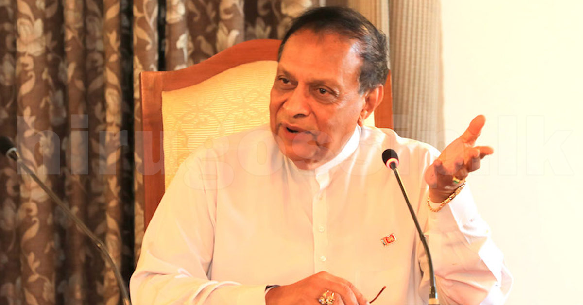 කථානායකවරයාගේ ප්‍රධානත්වයෙන් ව්‍යවස්ථාදායක සභාව අද රැස්වෙයි - Speaker ...