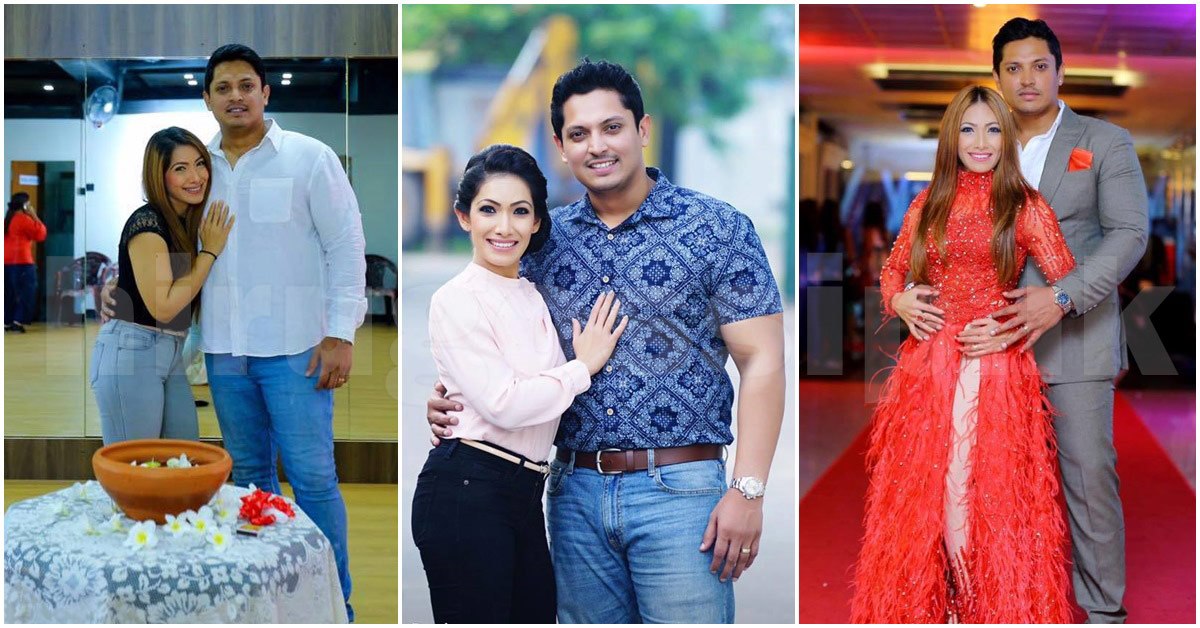 "තමන් ගැන හිතන්නෙ නැතිව අනුන්ට පද හදන, කැපිලි දාන මිනිස්සු එක්ක හිතේ ...