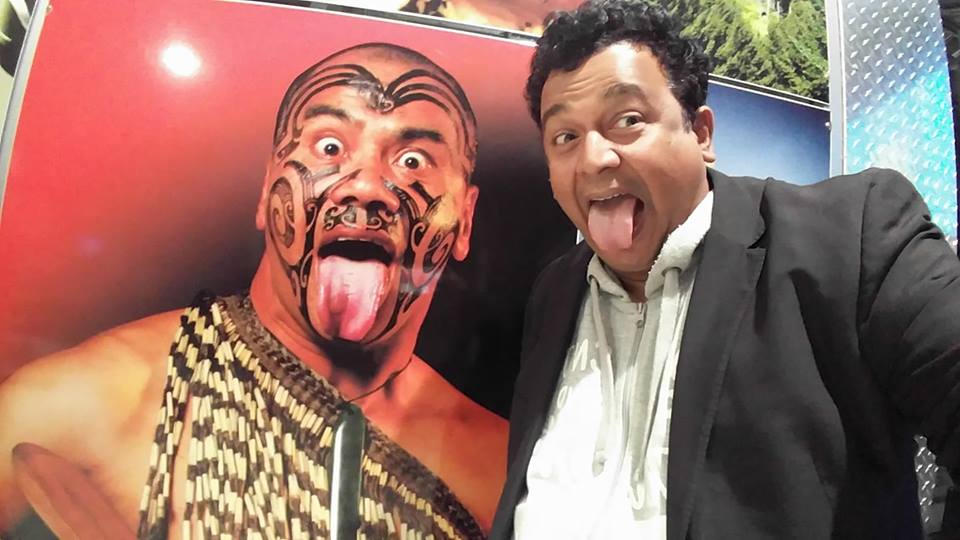 "මොන තරම් ආද‍රයෙන් අප දෙදෙනා සිටියත් එම ආදරය එතරම් කාලයක් පැවතුනේ නෑ ...