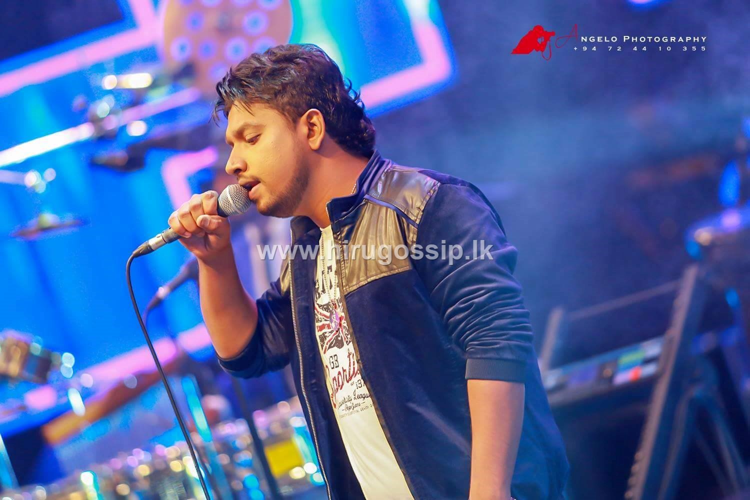 "වෙන කෙනෙක් ළග නතර වෙන්න හිතක් නැහැ.." - දිමංක වෙල්ලාලගේ - Exclusive ...