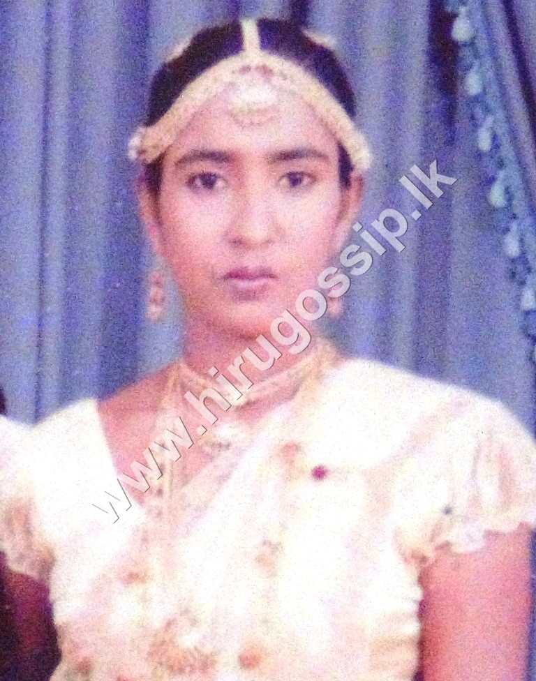තෙවැනි දරුවා බිහිකිරීමට දඹුල්ල රෝහලට ගිය තිදරු මවකට අත්වූ ඉරණම - Photos ...