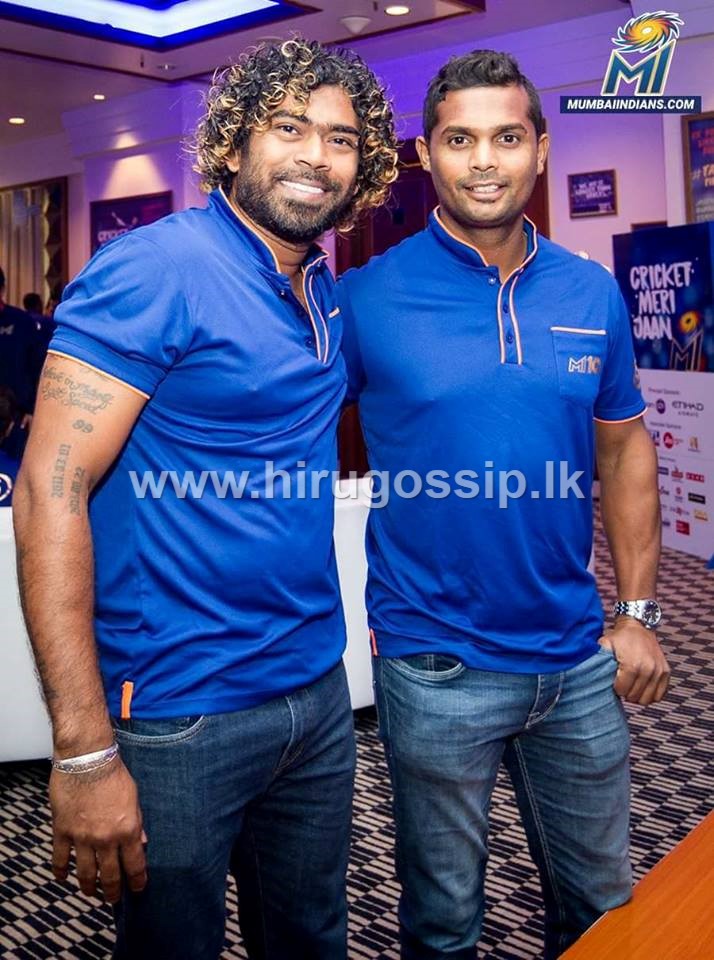 "එදා අපි පිටියට ගියේ ලකුණු අඩු වුණත් පන්දු රැකීම සාර්ථකව කරලා දිනලා ...