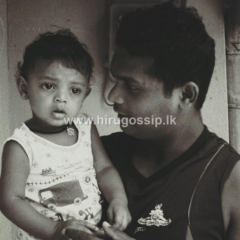 "එදා අපි පිටියට ගියේ ලකුණු අඩු වුණත් පන්දු රැකීම සාර්ථකව කරලා දිනලා ...