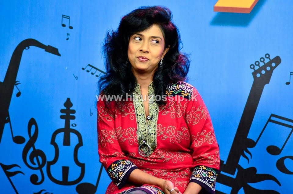 හැකි ඉක්මණින්ම මම අඩු පාඩු මකා ගන්න ඕන - චම්පා කල්හාරි - Exclusive ...