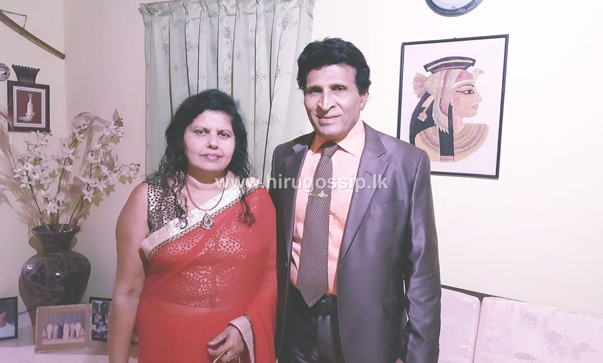 "රඟපෑම වෙනුවෙන් ගෙවිය යුතු මුදලවත් නොදී අද කෝටිපතියන් වෙලා ඉන්න ...