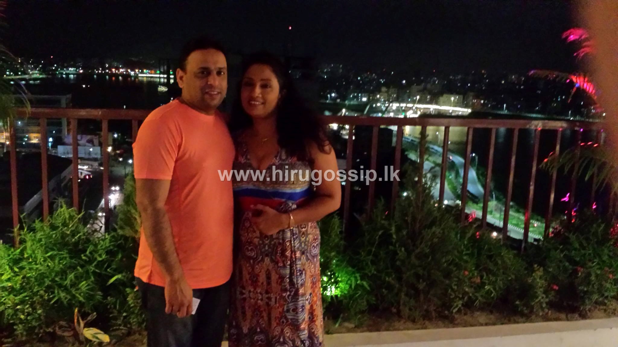 "රංගනය කියන්නේ ගෞරවාන්විත දෙයක් ඒ ගෞරවය වර්තමාන පරම්පරාවේ ඇතැම් අය නැති ...