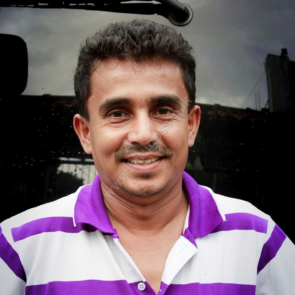 අලුත් තාලේ මියුසික් වීඩියෝ ගැනත්, ගීතයක ඉපදීම ගැනත් ගී පද රචක නදුන් ...