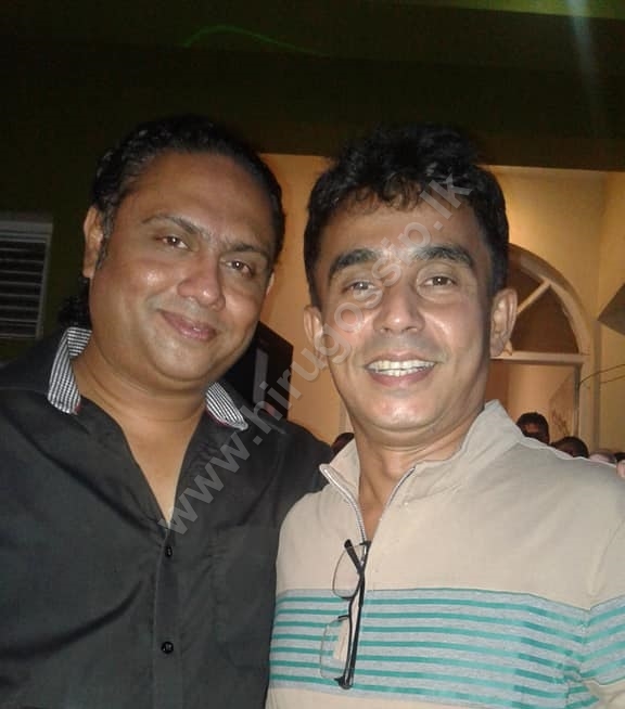 අලුත් තාලේ මියුසික් වීඩියෝ ගැනත්, ගීතයක ඉපදීම ගැනත් ගී පද රචක නදුන් ...