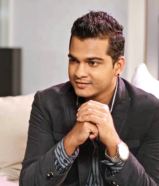 "එයාට ගොඩාක් තරහා යනවා. ඉවසීමත් ටිකක් විතර අඩුයි.විවාහ වුණාට පස්සේ ...