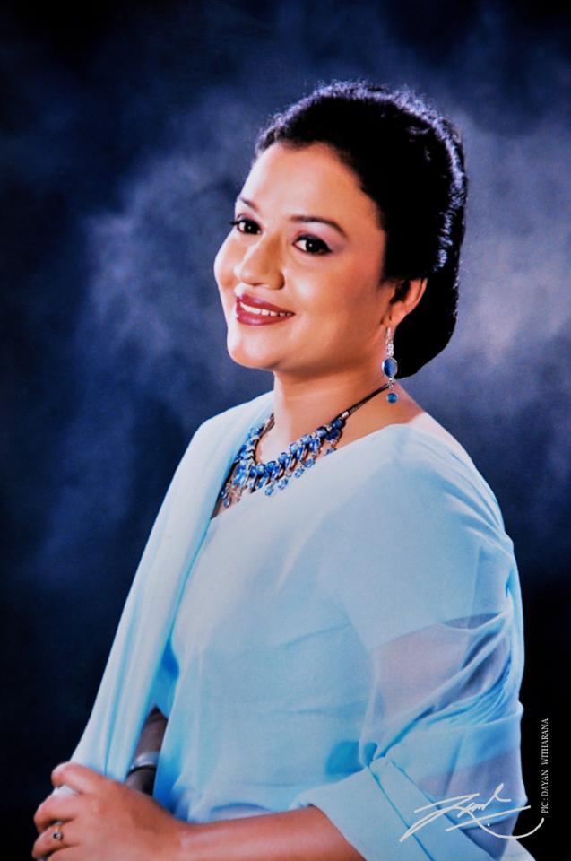 "අය කිරීම් ඉහළයි, ඒක ඇත්ත. හැබැයි හිතට දැනෙන තැන්වලදී නම් සතපහක්වත් ...