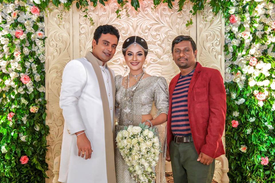 මංජුල මොරගහ යුගදිවියට - Photos - Manjula Moragaha - Hiru Gossip, Lanka ...