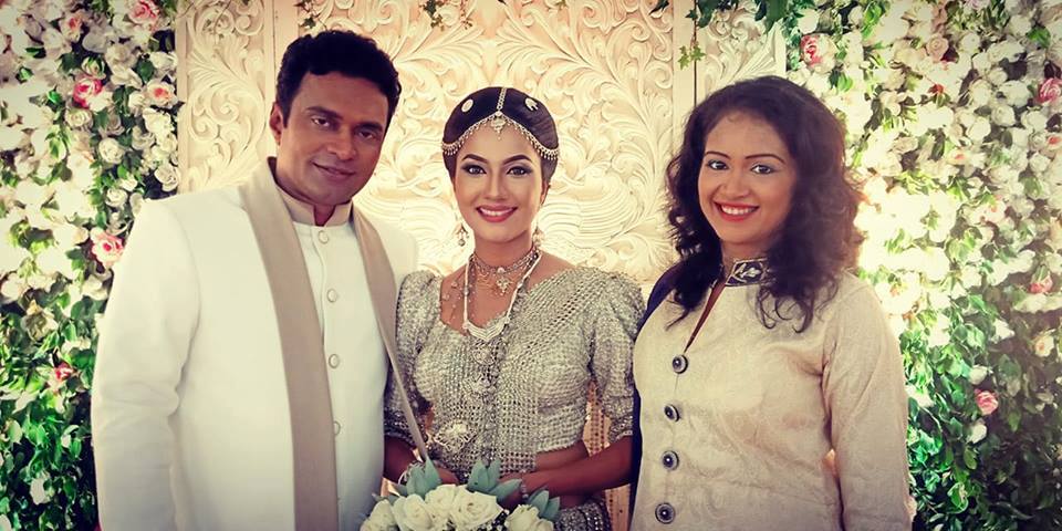 මංජුල මොරගහ යුගදිවියට - Photos - Manjula Moragaha - Hiru Gossip, Lanka ...