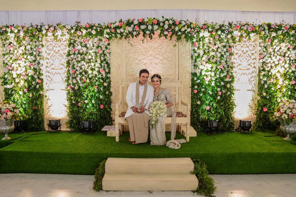 මංජුල මොරගහ යුගදිවියට - Photos - Manjula Moragaha - Hiru Gossip, Lanka ...