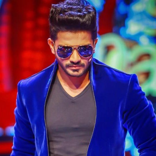 "ක්‍රිකට් අත්හැරපු නිසා තාත්තා මෑතක් වෙනකල් මා එක්ක කතා කළේ නැහැ ...
