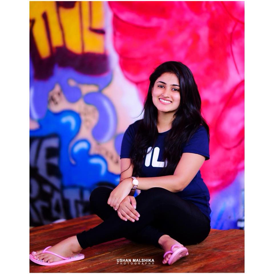 "ඔහු ක්ෂේත්‍රය ගැන තේරුම් ගන්නවට වඩා පුද්ගලිකව මාව තේරුම් ගන්න ඕන ...