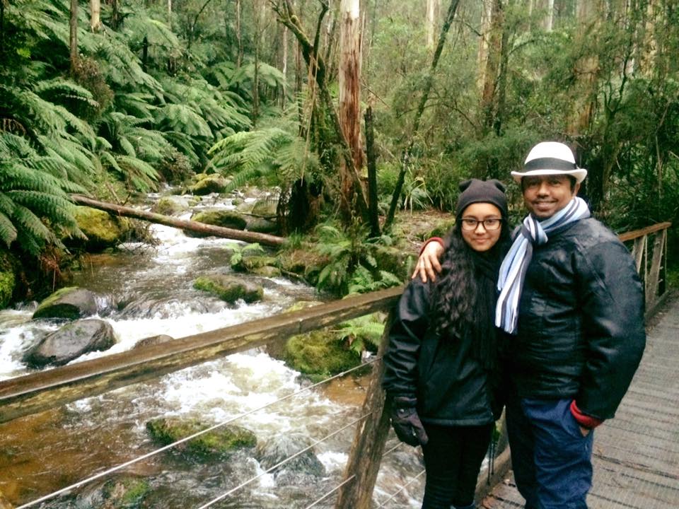 "ඒ නිරුවත් වීඩියෝ බලලා විනෝද වෙලා බැනලා යන අයත් ඉන්නවා.." - ඩොන් ශර්මන් ...