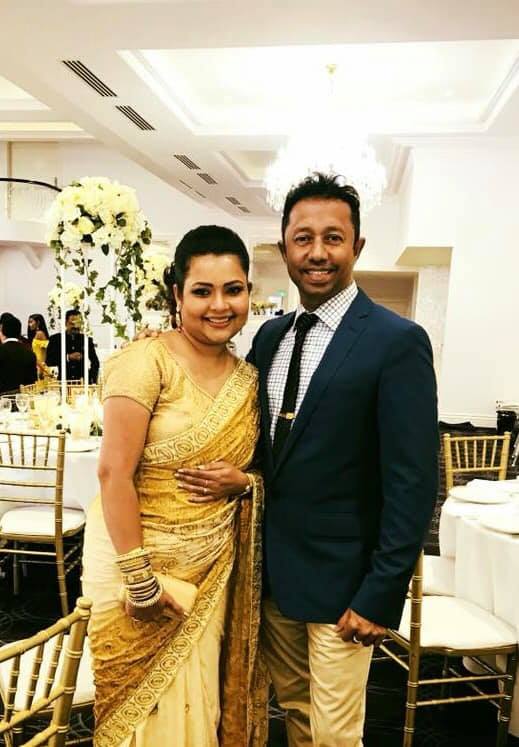 "ඒ නිරුවත් වීඩියෝ බලලා විනෝද වෙලා බැනලා යන අයත් ඉන්නවා.." - ඩොන් ශර්මන් ...