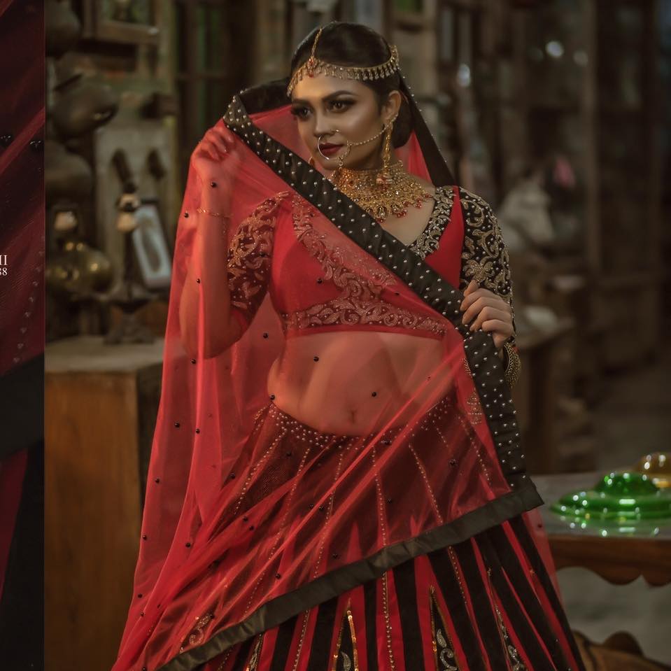 "ඒ ක්‍රිකට් ක්‍රීඩකයාගේ අදහස් මගේ අදහස්වලට ගැළපෙනවා නම් අනිවාර්යයෙන්ම ...