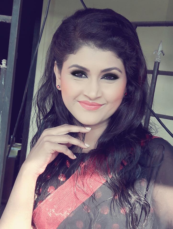 "දක්ෂ අය ඉදිරියට යන්න වැරදි පාරවල් හොයාගෙන තියනවා, ඒක ඒ අයට අමතක වෙලා ...