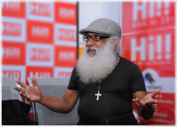 "අද ළමයින් වෙනුවෙන් කාල වේලාවක් ලබාගන්න විදිහක් නැති තත්ත්වයක් ඇතිවෙලා ...