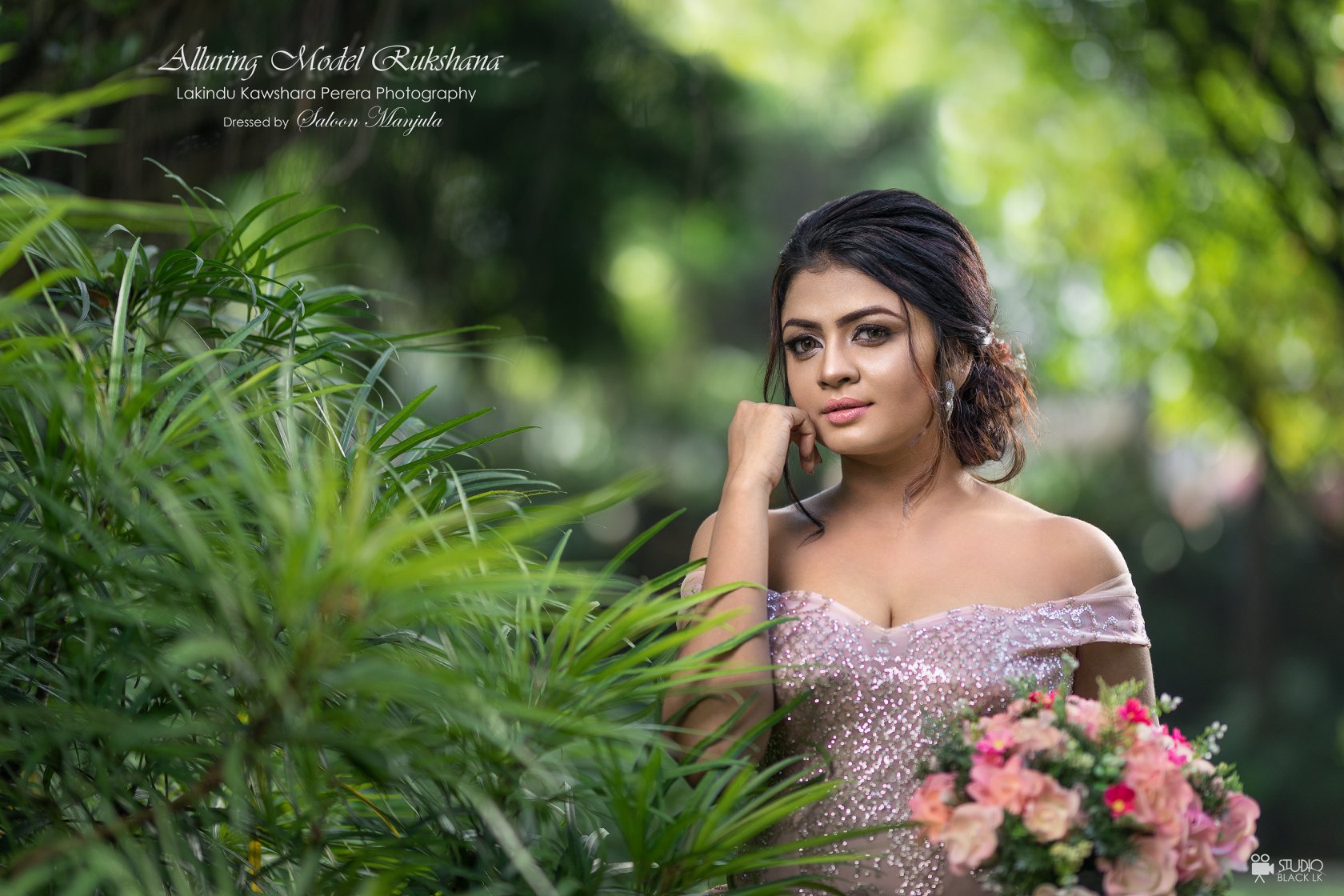"බෝයි ෆ්‍රෙන්ඩ්ව දකින්න ලැබෙන්නේ නැති එක හරියට දඩුවමක් දීලා වගෙයි මට ...