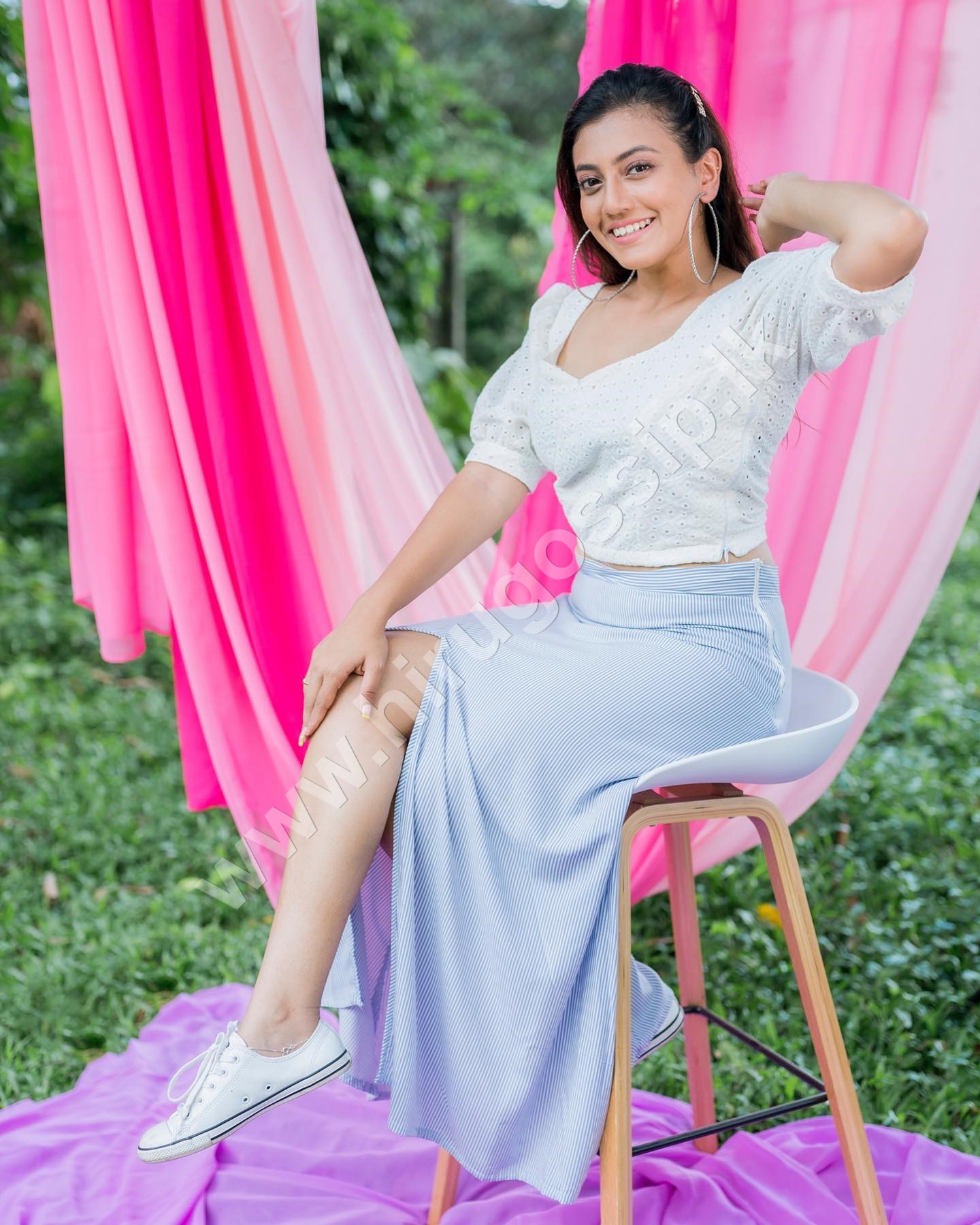 “පවුලේ අයත් එක්ක එකතුවෙලා නත්තල සමරන්නයි හිතාගෙන ඉන්නේ...” ජනප්‍රිය ...