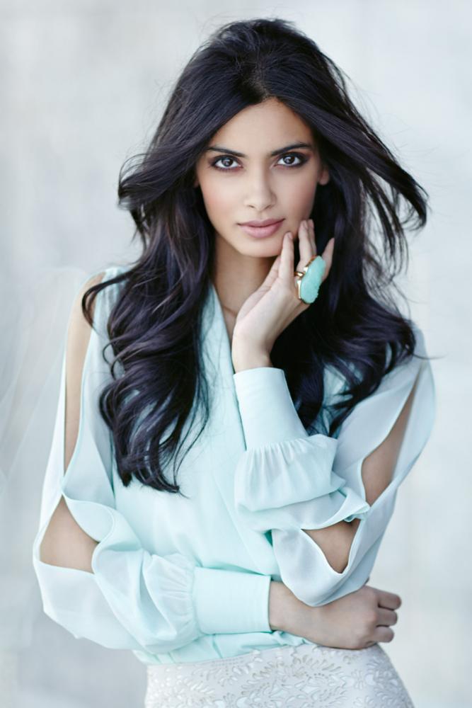 "කොක්ටෙල්" හරහා ජනප්‍රිය වූ ඩියානා නිරූපණයට වැඩි ඉඩක් දෙයි - Photos ...