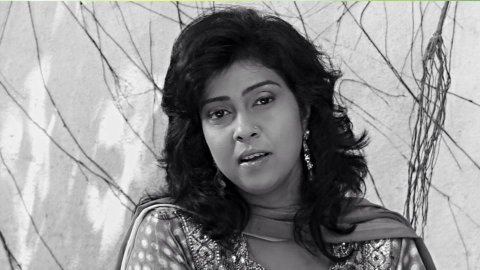 "මගේ ජිවිතේ මම කරපු කියපු දේවල් ගැන පසු තැවෙමින් ඉඳින කෙනෙක් නොවෙයි මම ...