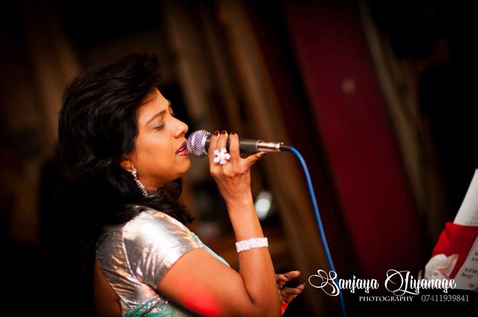 "මගේ ජිවිතේ මම කරපු කියපු දේවල් ගැන පසු තැවෙමින් ඉඳින කෙනෙක් නොවෙයි මම ...