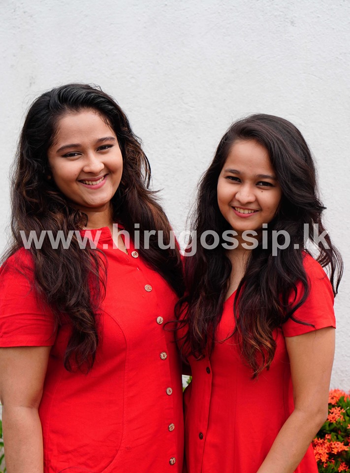 "මම දරුවෝ දෙන්නා එක්ක කොළඹ ගෙදර ආවා, එයා කතරගම, මගේ ජිවිතේ දරුවෝ දෙන්නා ...