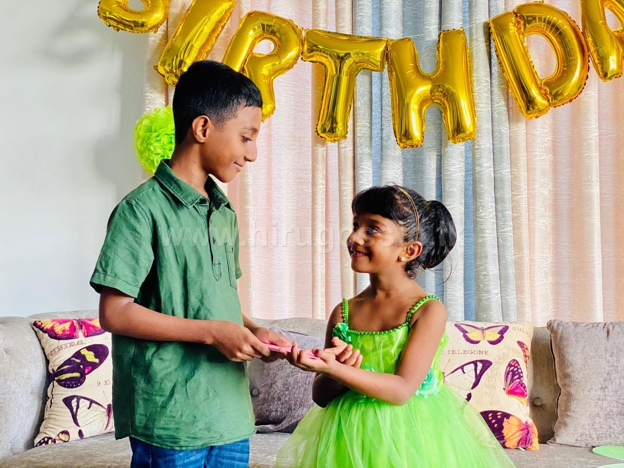 ජනප්‍රිය රංගන ශිල්පිනියක මෙන්ම ටෙලි නාට්‍ය නිෂ්පාදිකාවක වන නිමන්ති ...