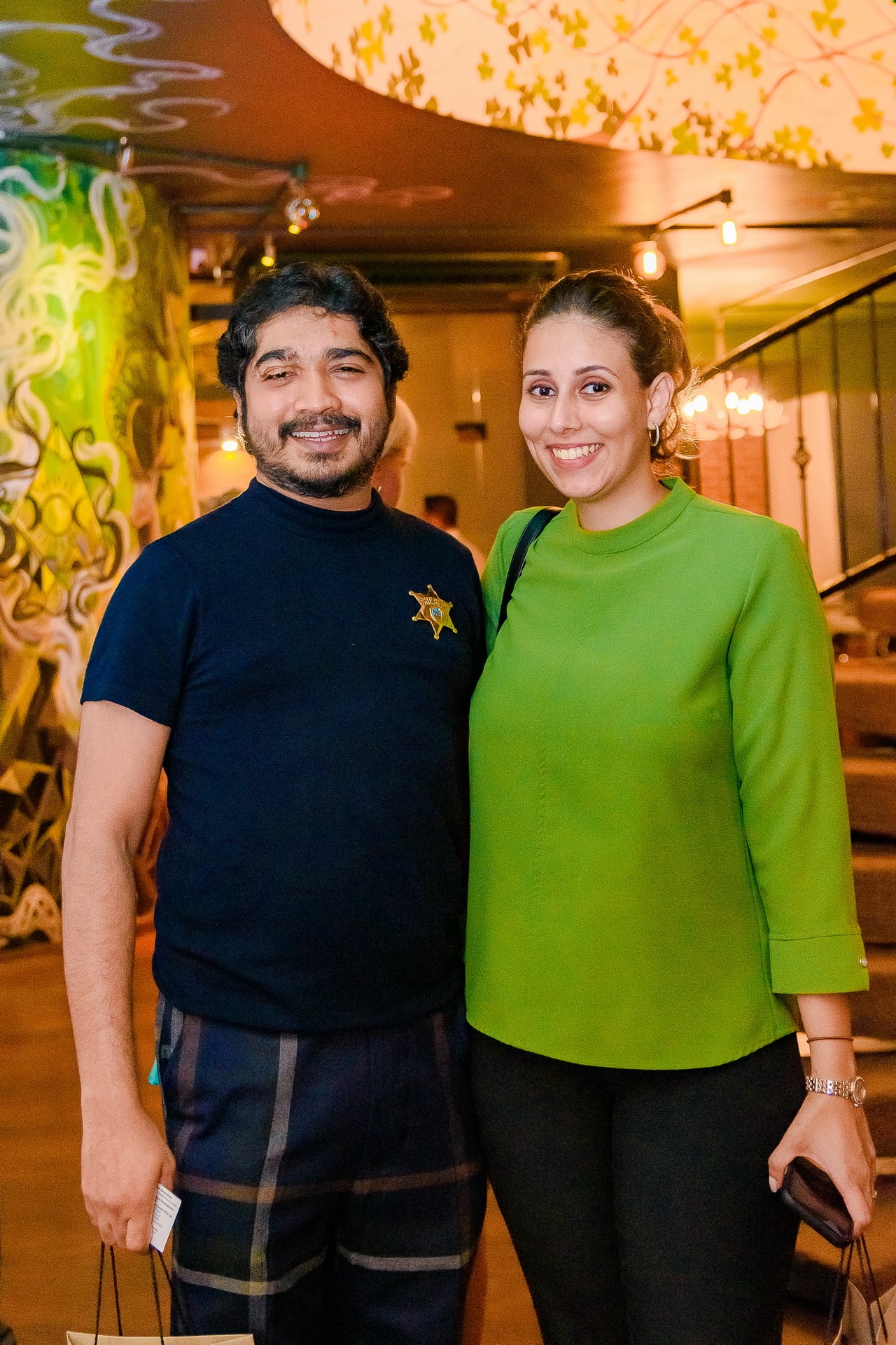 "සැරෙන් සැරේට උණ අඩු, වැඩි වෙන ගතියක් තිබුණා දෙතුන් පාරක් ඔක්සිජන් ...