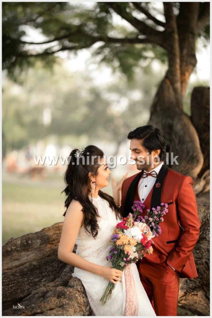 රුක්ෂානා හා ඉමේෂාන් විවාහ ගිවිසගෙනද ? - Rukshana - Hiru Gossip, Lanka ...