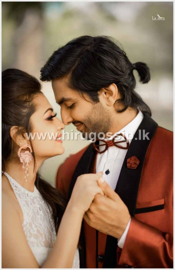 රුක්ෂානා හා ඉමේෂාන් විවාහ ගිවිසගෙනද ? - Rukshana - Hiru Gossip, Lanka ...