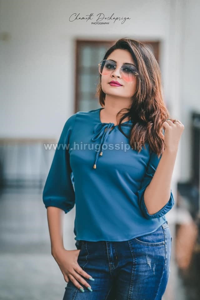 කෝල් කරලා මරණ තර්ජනය කළා.. ---- නවත්තන්න කිව්වා.. මේ තත්ත්වේ හැටියට ...