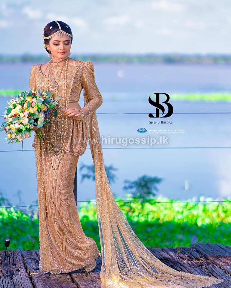 කෝල් කරලා මරණ තර්ජනය කළා.. ---- නවත්තන්න කිව්වා.. මේ තත්ත්වේ හැටියට ...