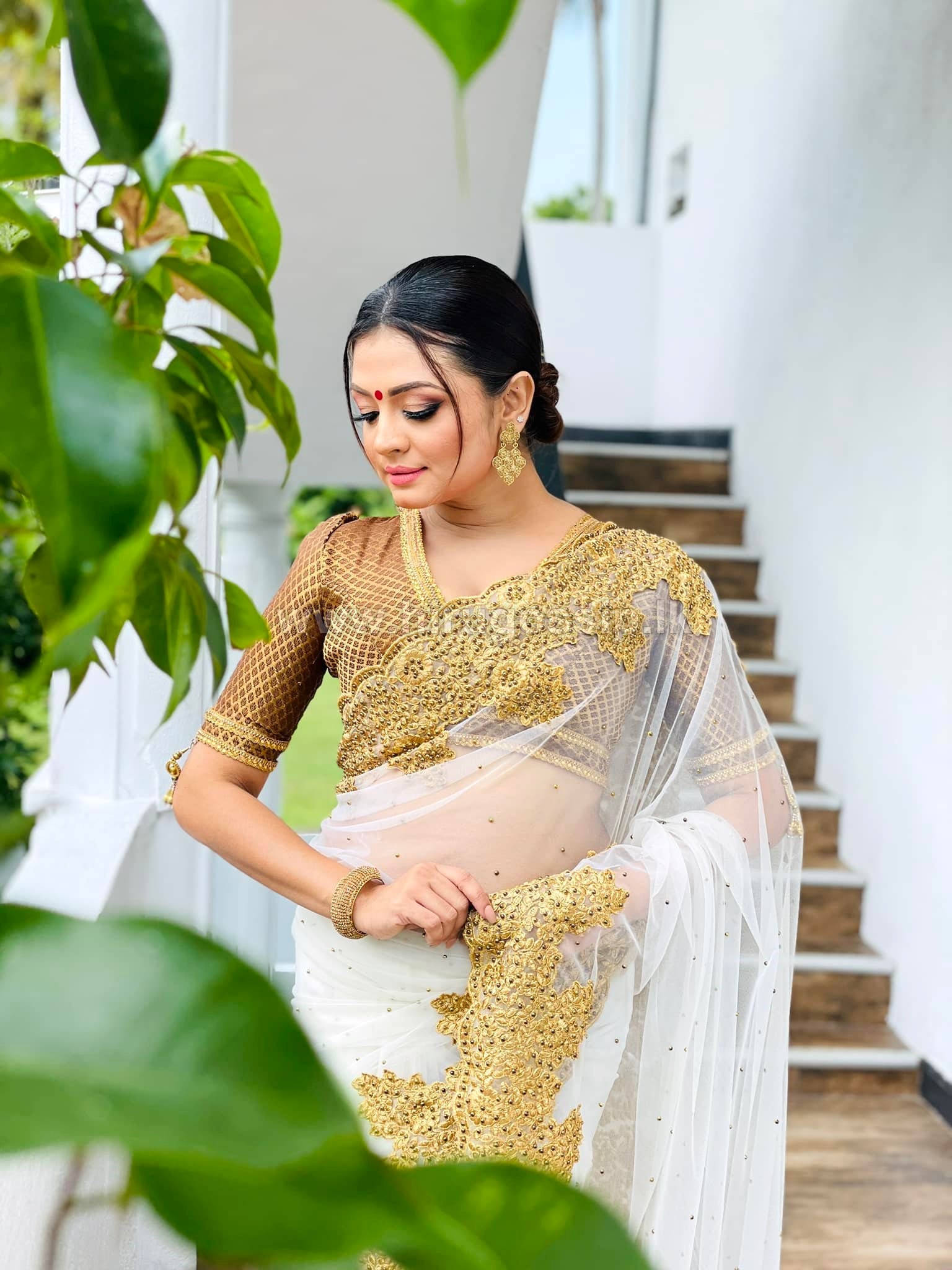 කෝල් කරලා මරණ තර්ජනය කළා.. ---- නවත්තන්න කිව්වා.. මේ තත්ත්වේ හැටියට ...