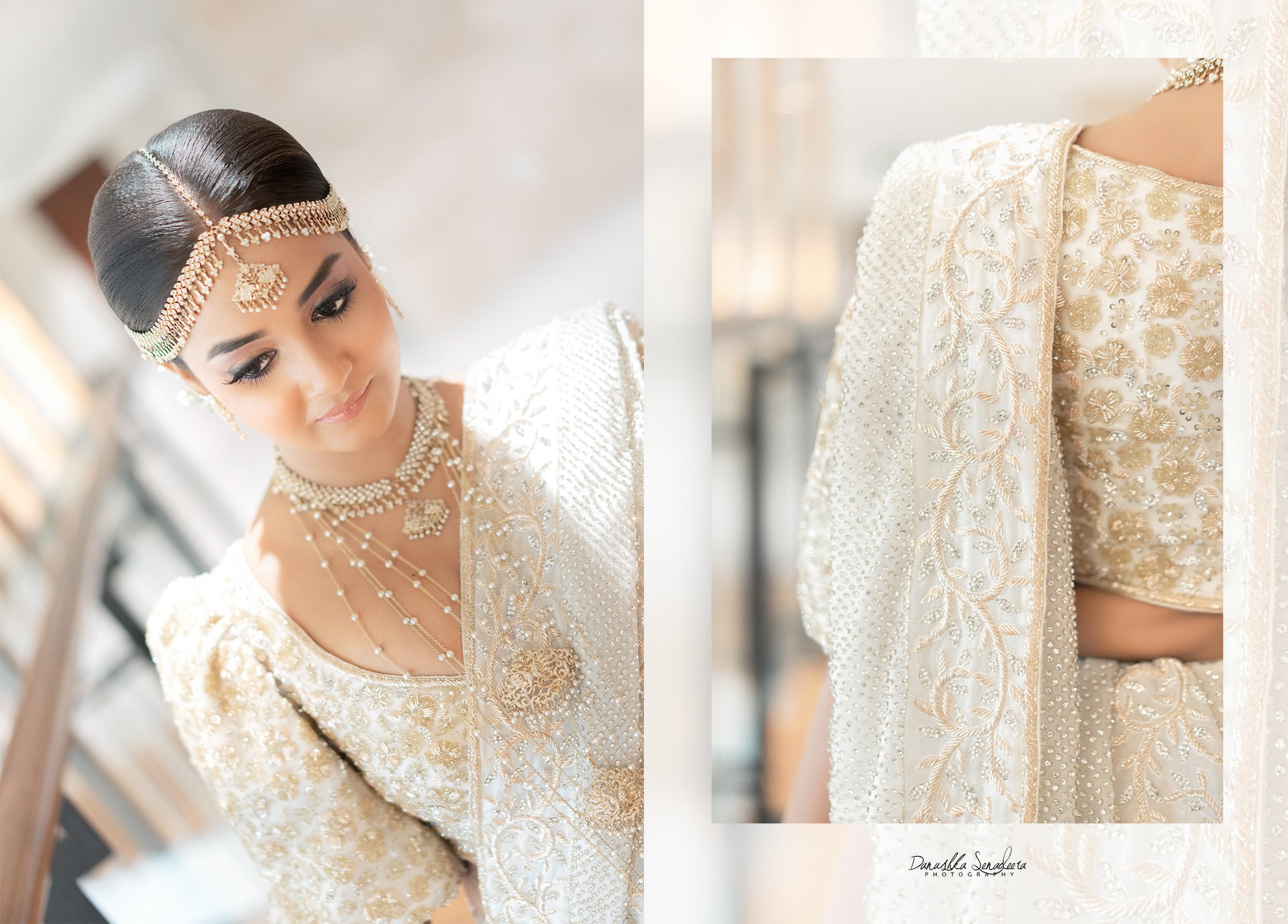 කුළගෙදරින් දුම්බර කඳුවැටියේ... කැන්දන් එනවා දුම්බර මැණිකේ... හැමෝම කතා ...
