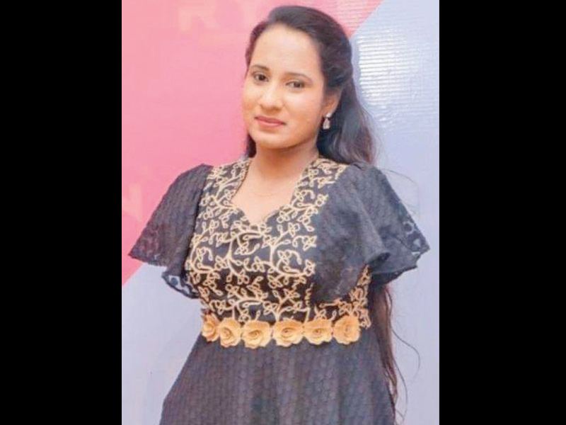 "ලෝකය වෙනස් කළේ, අභියෝගයට අභියෝග කළ මිනිස්සු විතරයි..." කළ නොහැකි ...