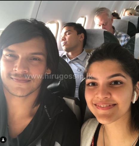 මාගේ යැයි මාධ්‍ය වලින් පෙන්වා දෙන සියලු දේපල නීත්‍යානූකූලව මා වෙත පවරන ...